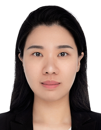 SSON Research & Analytics Meet the Team